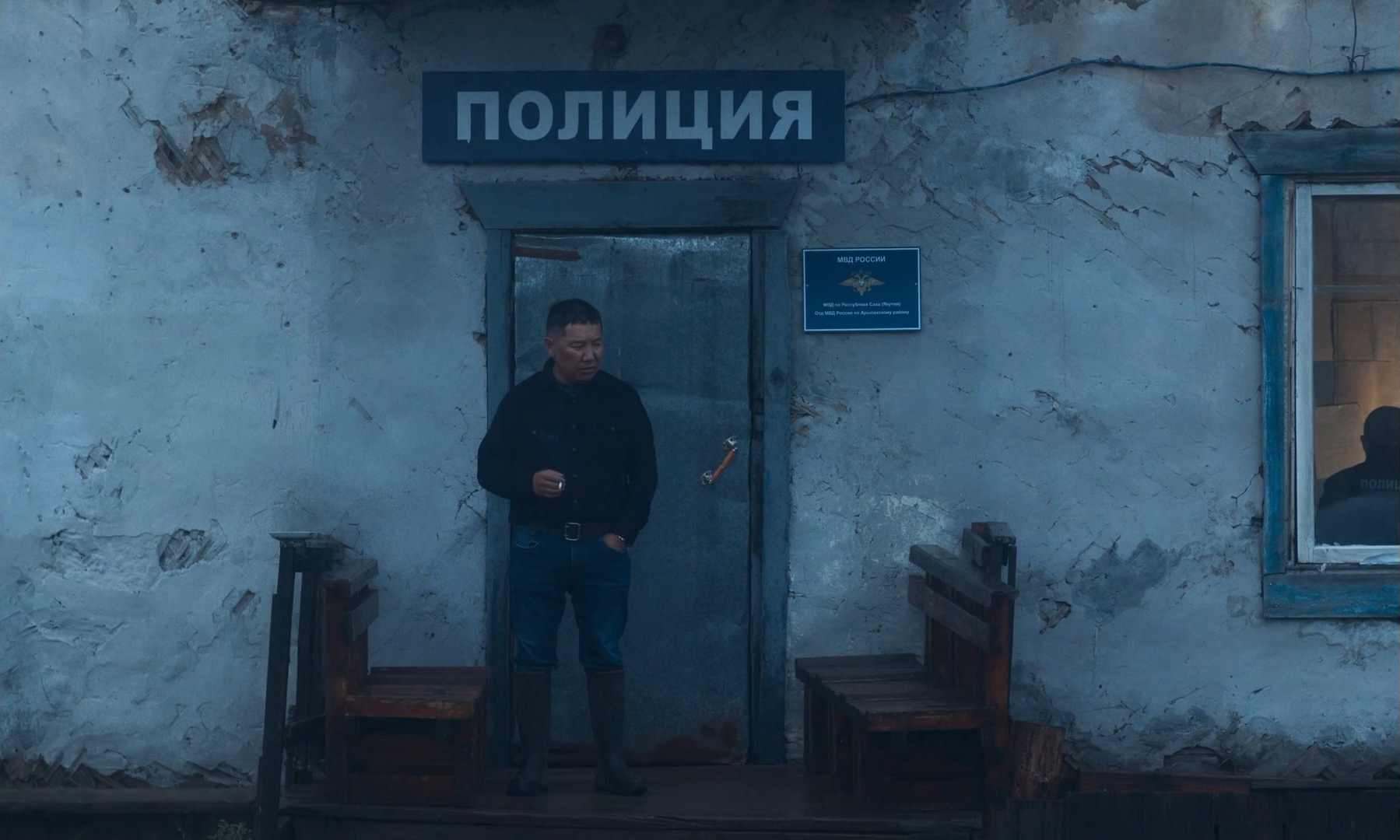 Главная / Экстра-Синема