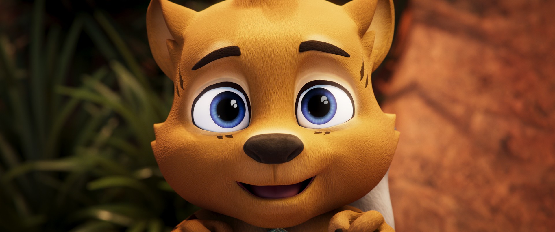 Главная / Экстра Синема