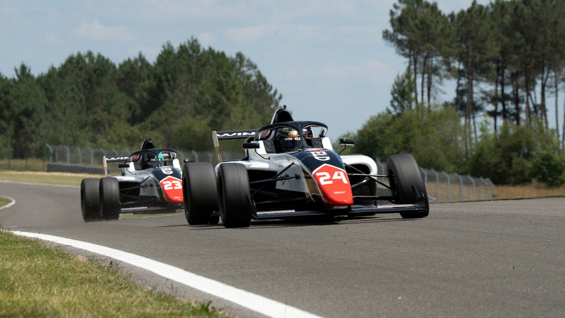 Главная / Экстра Синема